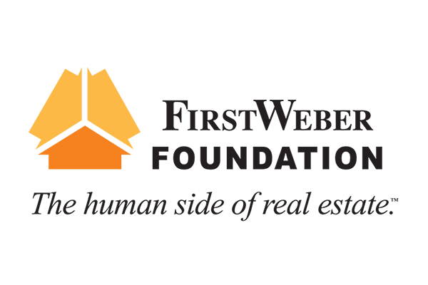 Sponsorship Opportunities - Milwaukee Habitat for Humanity