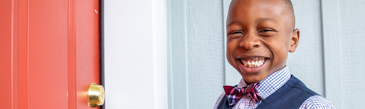 Carpenter's Club - Milwaukee Habitat for Humanity