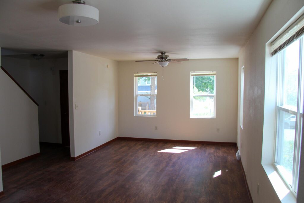 Become a Habitat Homeowner - Milwaukee Habitat for Humanity