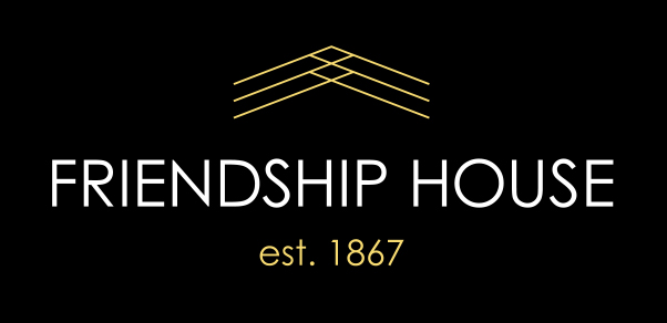 Annual Report 2024 - Milwaukee Habitat for Humanity